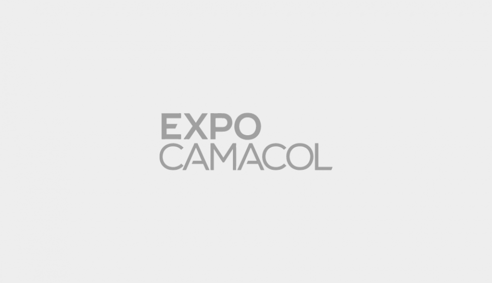 Someco: expo - camacol - Colombia - 21 > 24 August 2024 - Fairs and Events